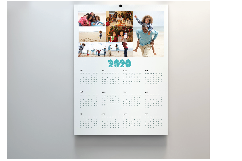 Shutterbox - collect your memories - Shutter Box - Zenith Media Ltd