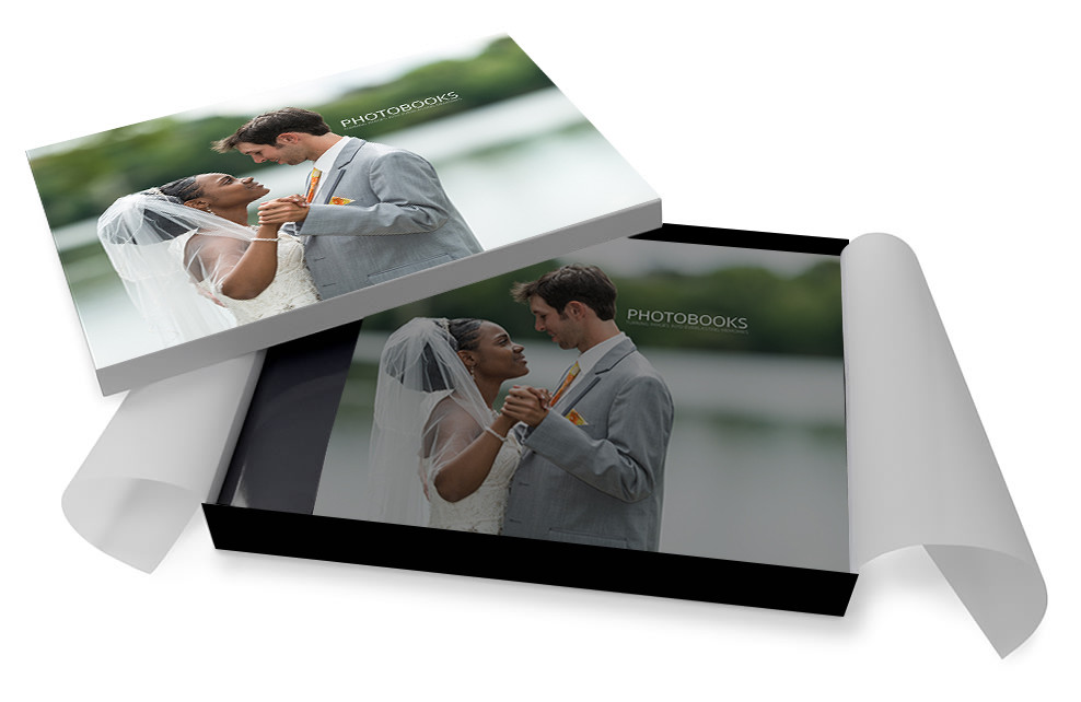 Shutterbox - collect your memories - Shutter Box - Zenith Media Ltd