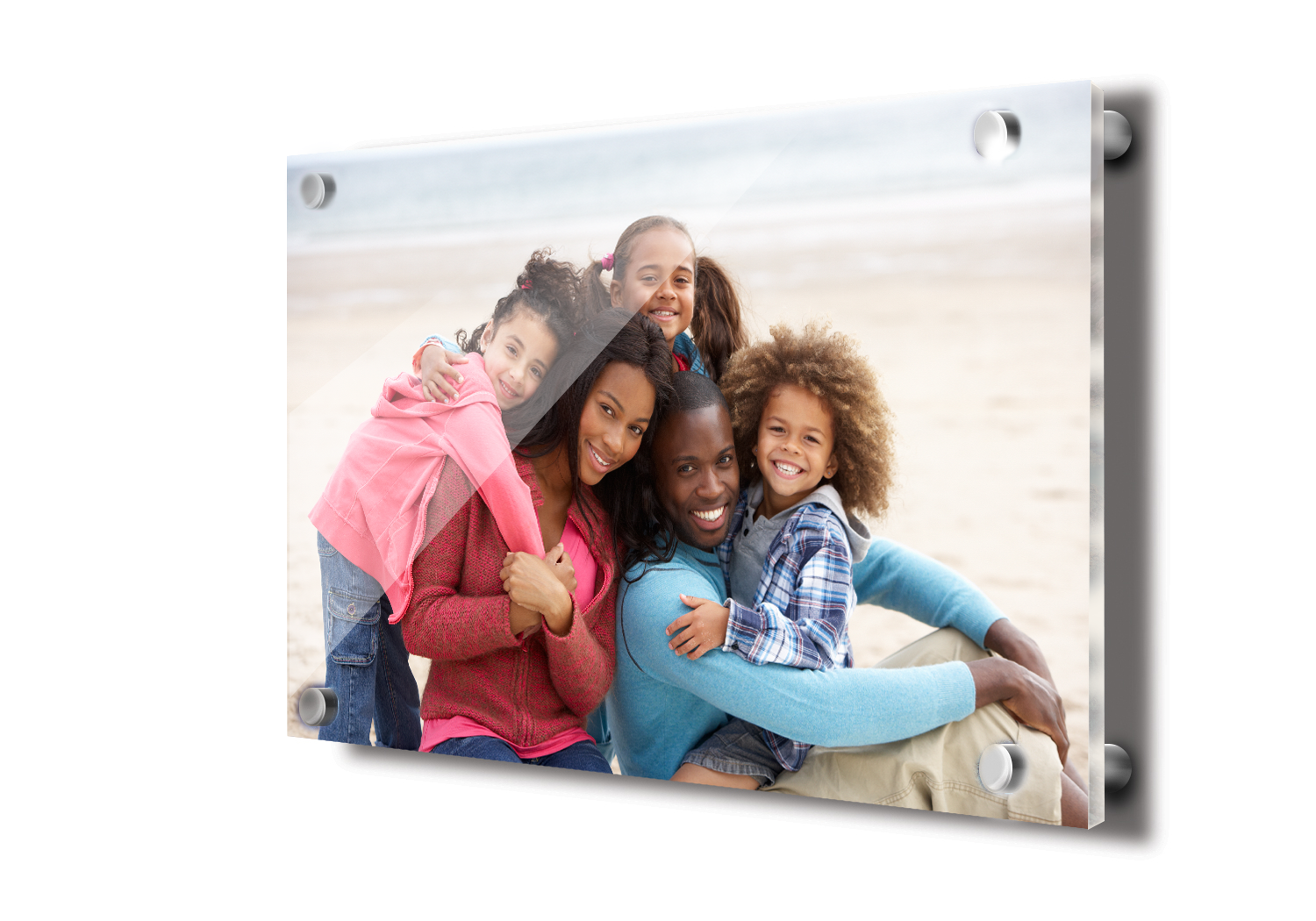 Shutterbox - collect your memories - Shutter Box - Zenith Media Ltd